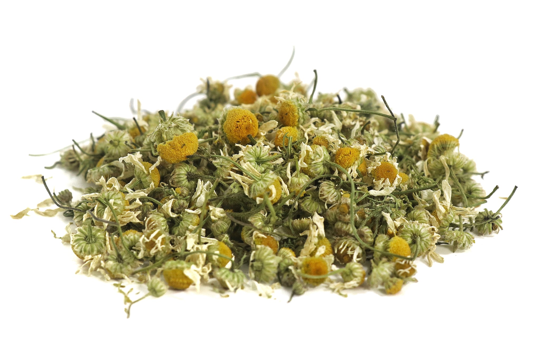 Dried Chamomile For Tea Matricaria Recutita Bulk 400 Gram Dried Organic ...